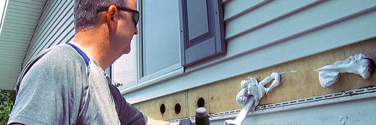 Essential Tips for Buying RetroFoam Insulation