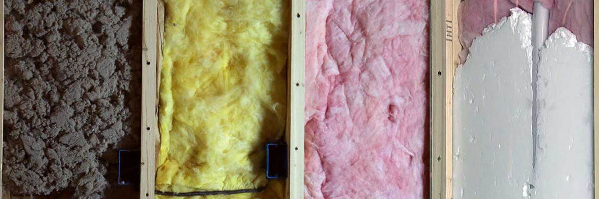 Essential Tips for Buying RetroFoam Insulation