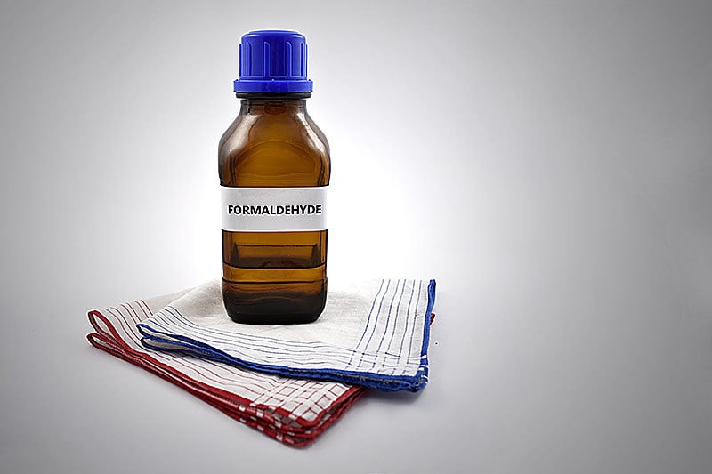 The Truth Behind the RetroFoam Canada Lawsuit and Formaldehyde