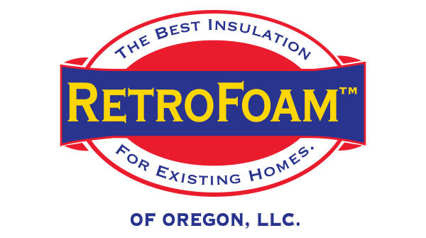 Local Oregon Spray Foam Insulation Contractor
